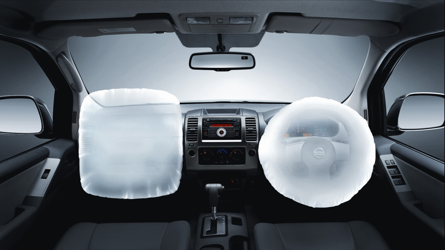 Takata airbag inflator recall expanded to 34 million vehicles in the U ...
