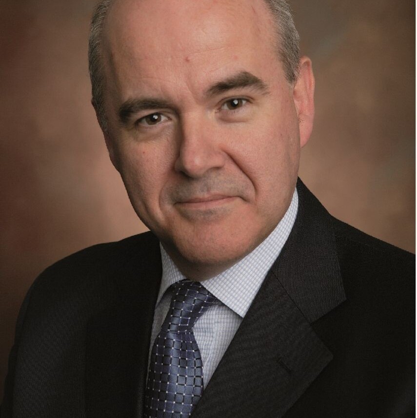 BMW Group Malaysia appoints new Managing Director - Autofreaks.com