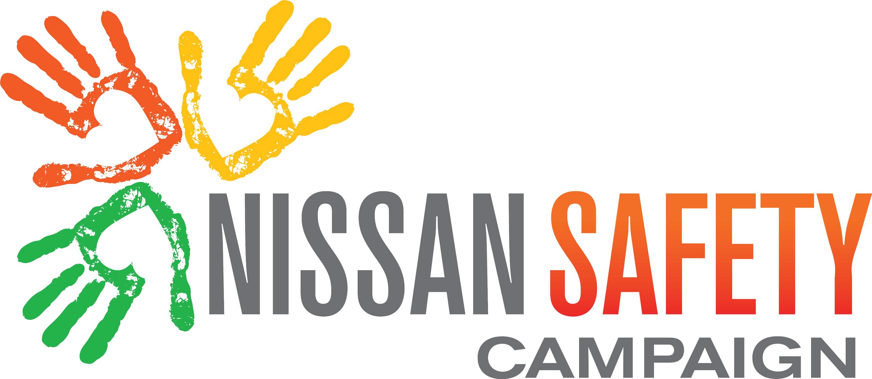 ETCM Launches 2017 Nissan Safety Campaign - Autofreaks.com