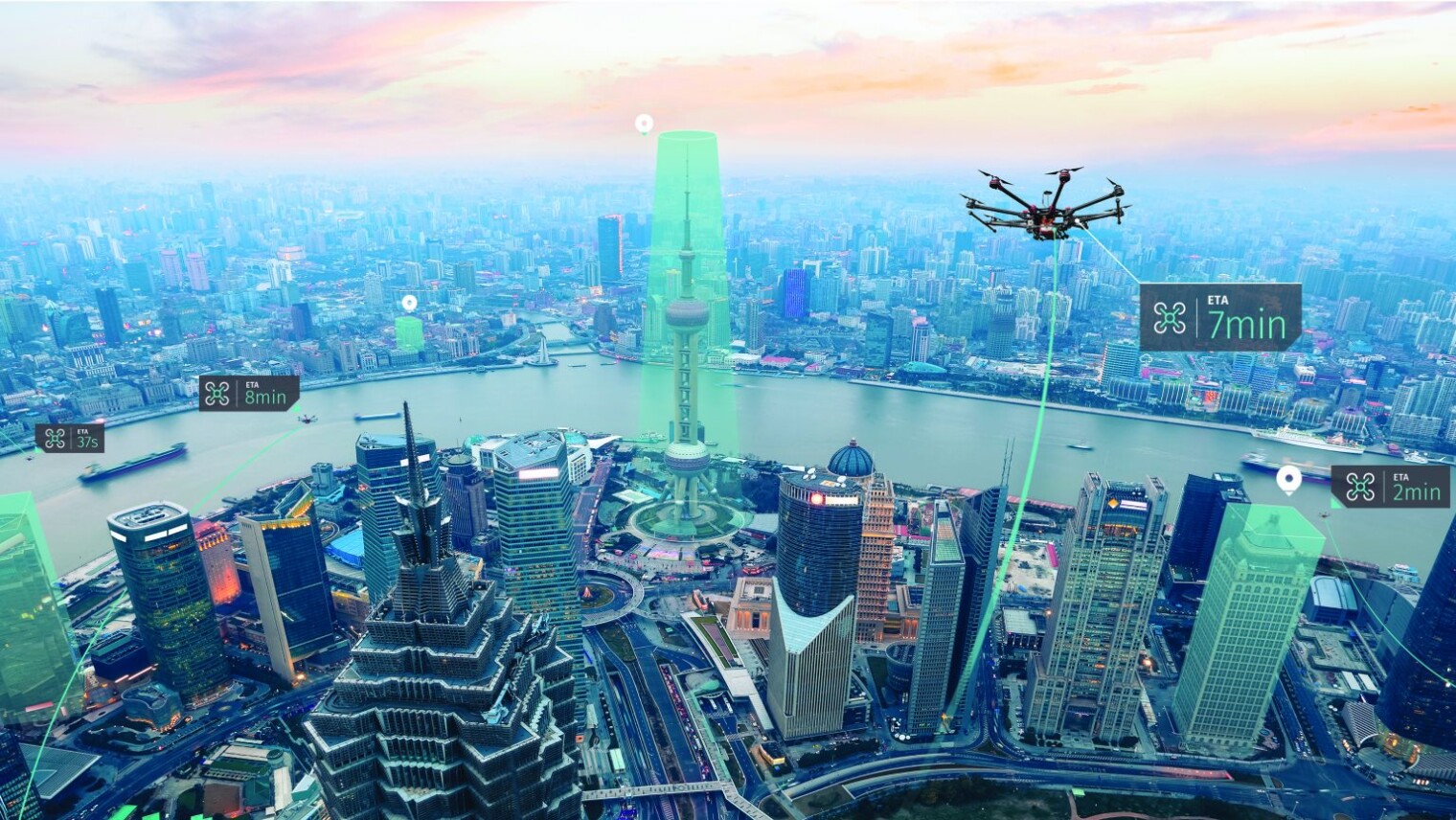 HERE Maps is going after Google Maps - Autofreaks.com